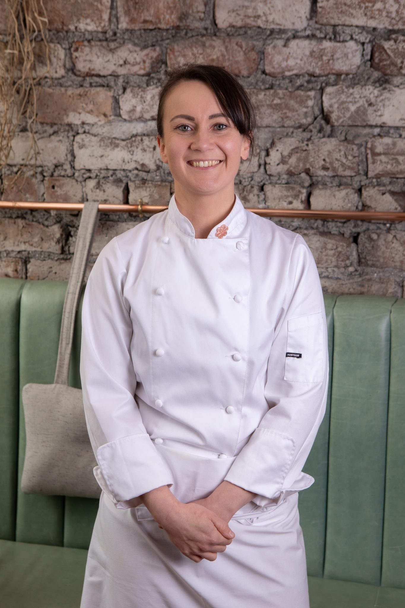 LORNA MCNEE RECOGNISED IN GLOBAL CULINARY AWARDS, LA LISTE, AS NEW ...