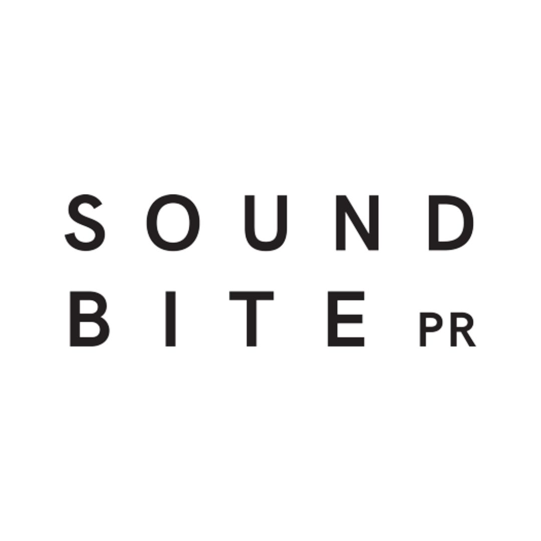 Sound Bite PR - PR You Can Trust - Sound Bite PR